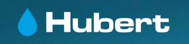 Каталог - Фильтры для воды в Астане